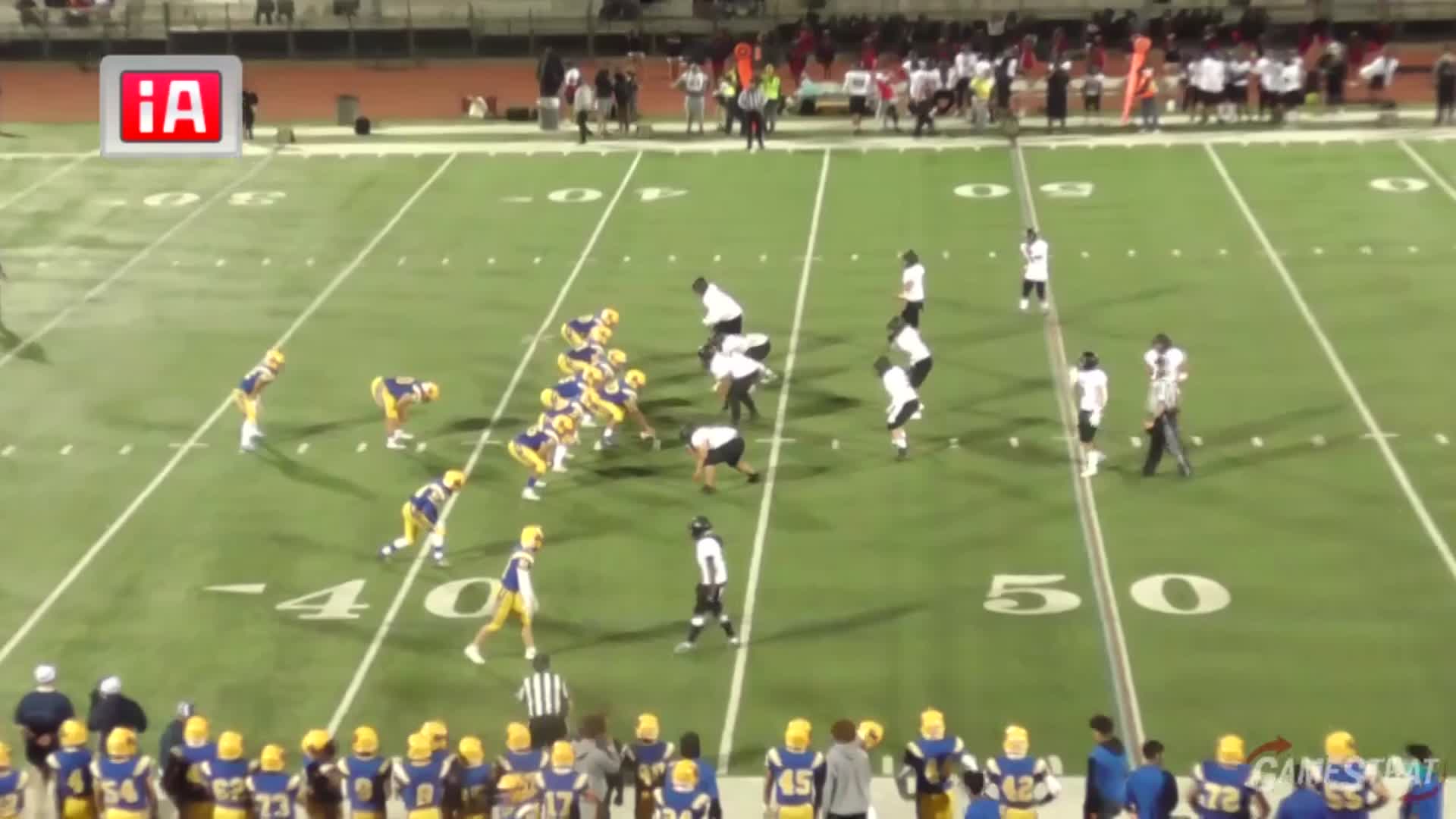 Tustin HS Football Video Tustin Football Highlights Valencia High tustin-hs-football-video-tustin-football-highlights-valencia-high