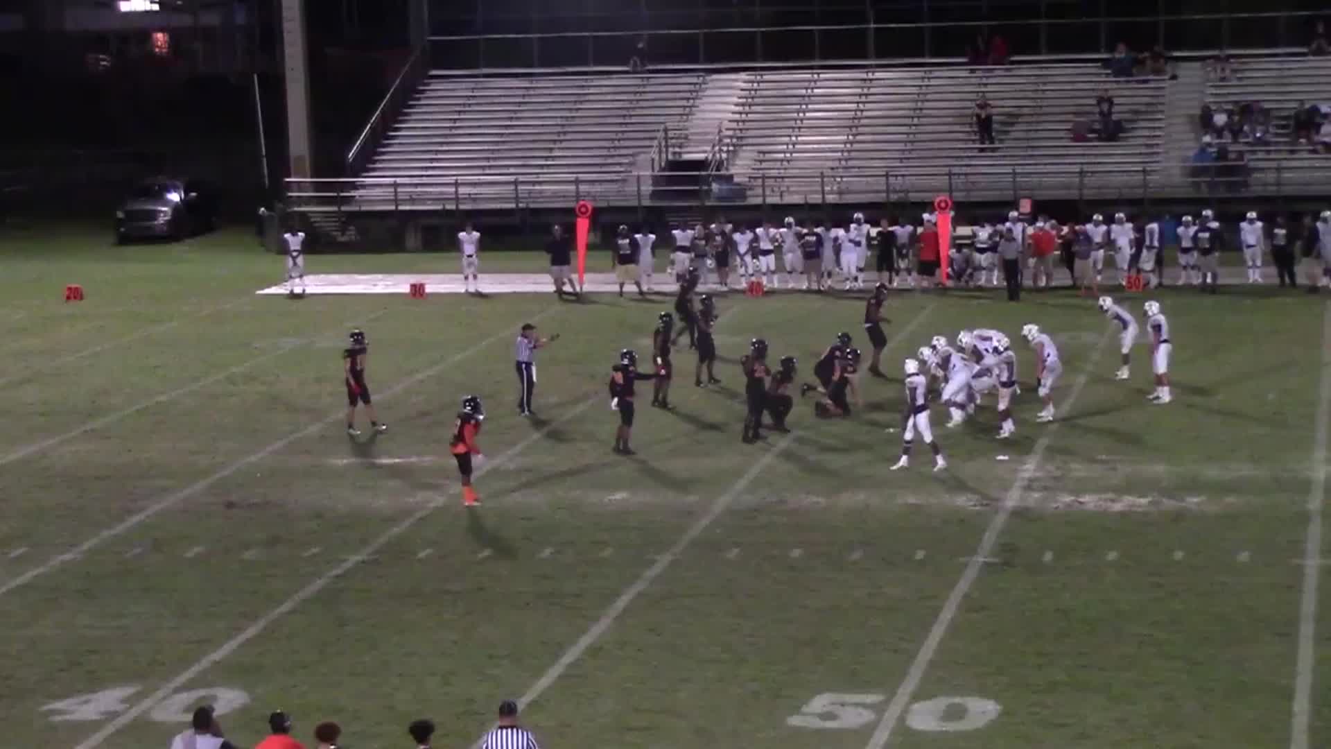 Walter Clayton Jr’s Sophomore Season - Walter Clayton Jr. highlights - Hudl