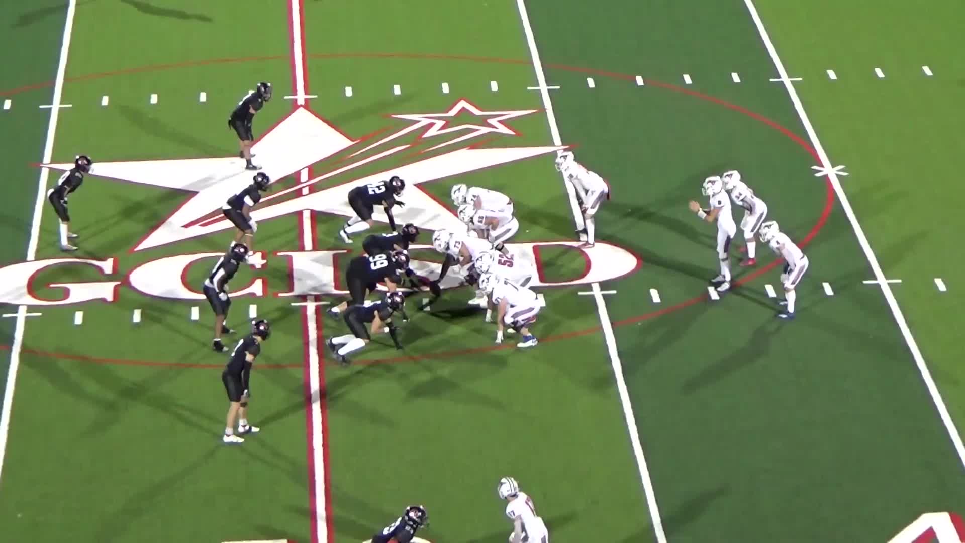 STEVEN COLE 2022 SEASON HIGHLIGHTS - Steven Cole highlights - Hudl