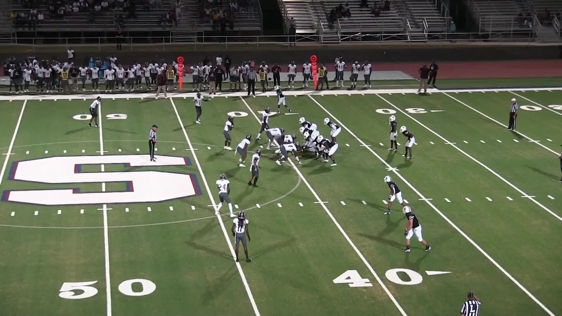 Jacoby Bellazar 2022 Mid-Season - Jacoby Bellazar highlights - Hudl