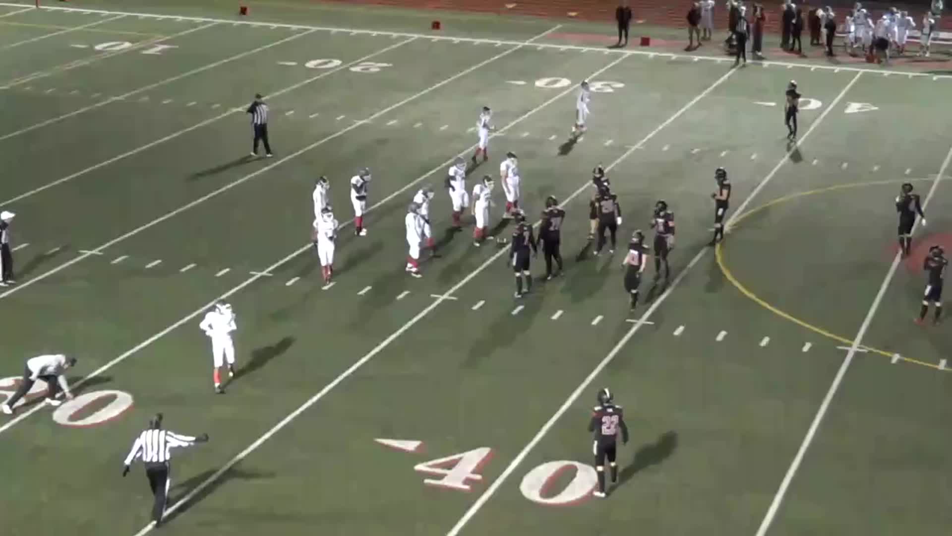 Reid Fiala 2023 Jr. Season Highlights - Reid Fiala highlights - Hudl