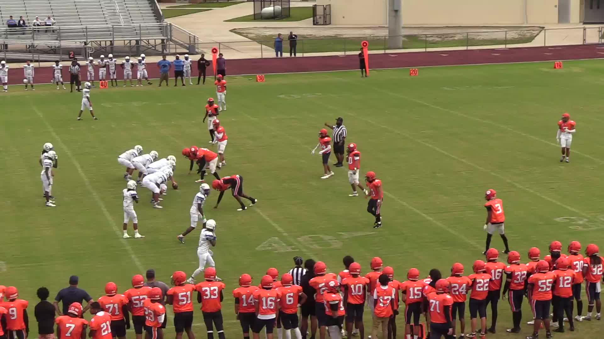 Sophmore Season - Shane Telfer highlights - Hudl