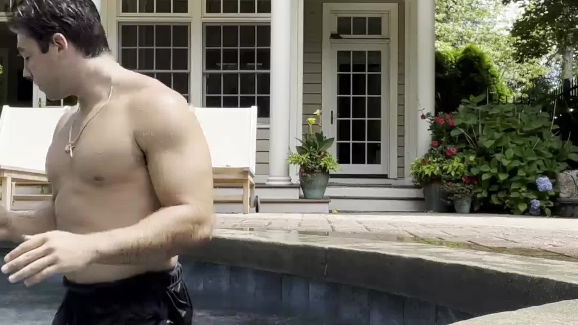 Sal Lupoli Linebacker Highlights - Sal Lupoli highlights - Hudl