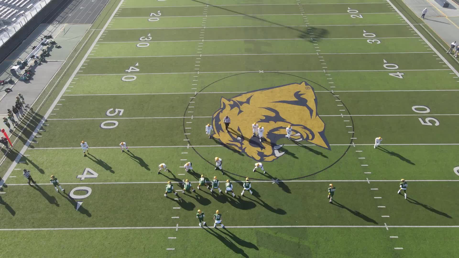 quinton johnson 2022 highlights - Quinton Johnson highlights - Hudl