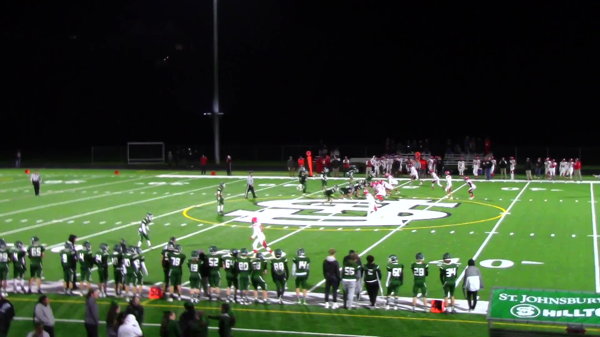 Junior Season Highlights 2022 - Oliver Cheer highlights - Hudl