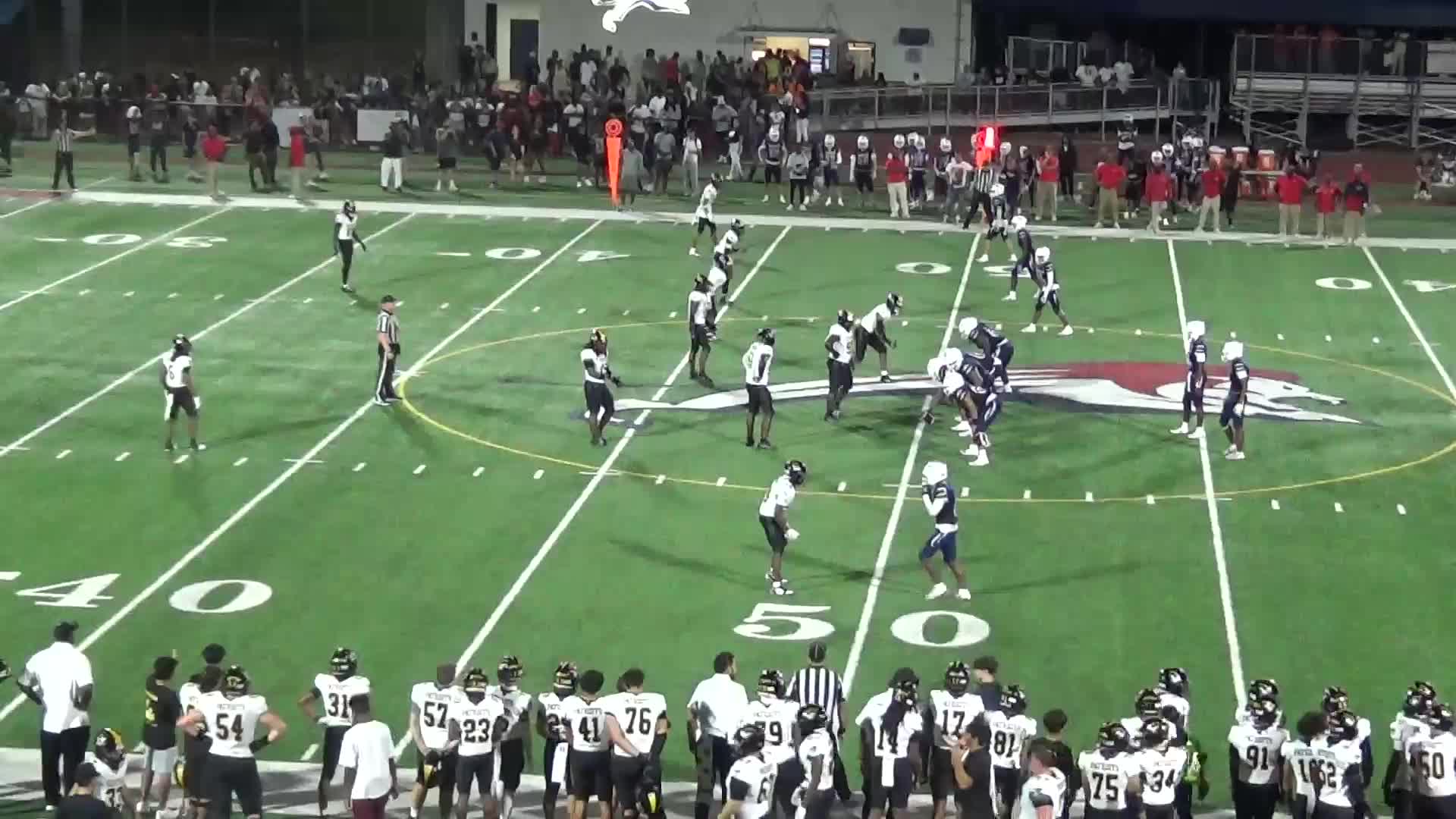 Elias Sturman Full Season Highlights - Elias Sturman highlights - Hudl