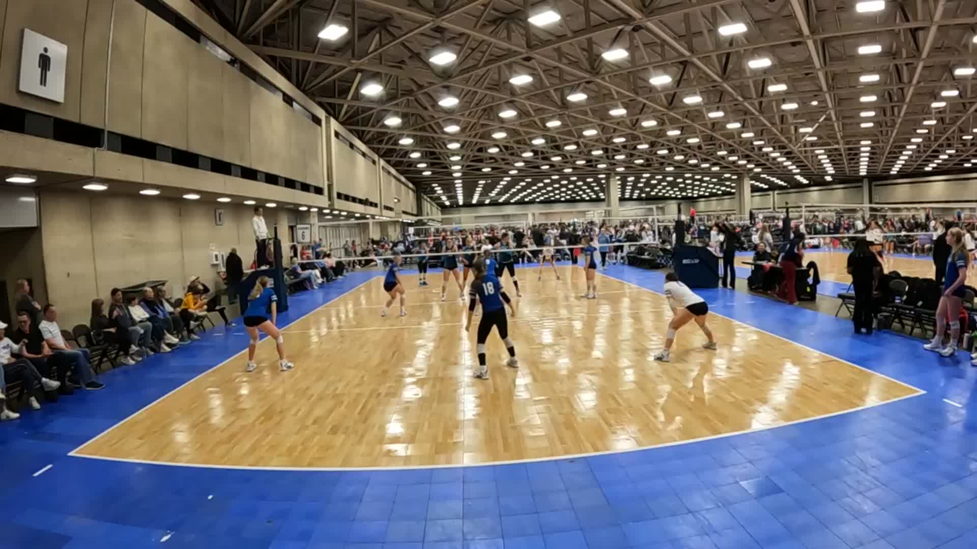 Arsenal 15 Gold - Chase Lemmon highlights - Hudl