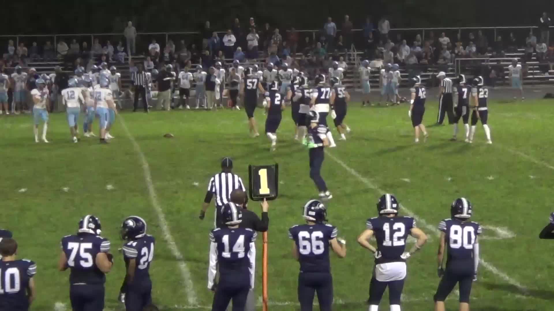 sophomore tape - Isaiah Taylor highlights - Hudl