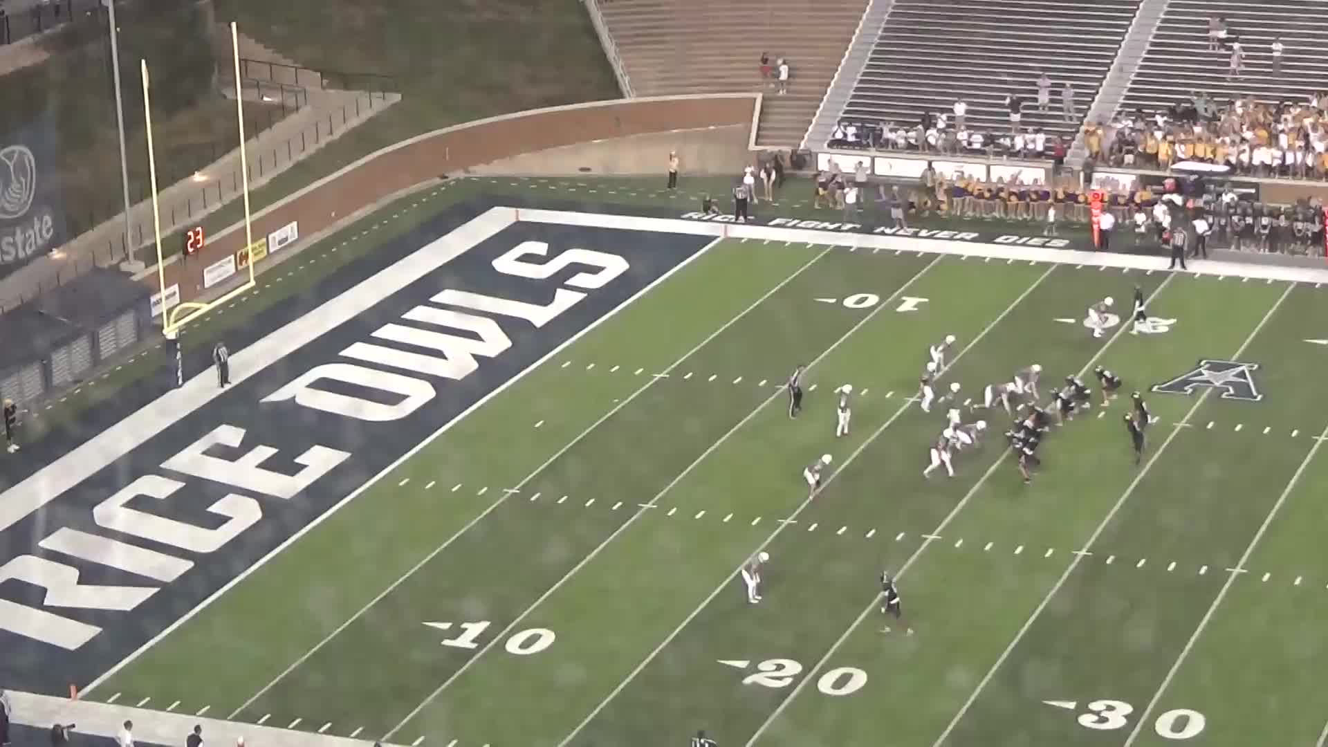 2024 Season Highlights - Jordan Manuel highlights - Hudl