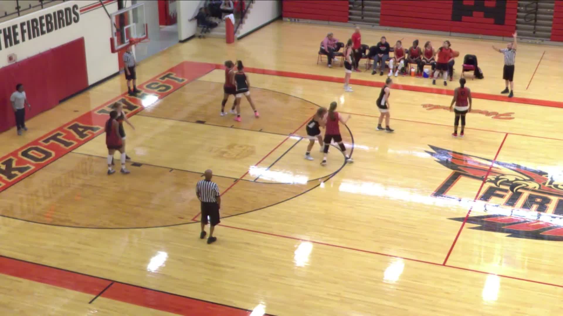 Chance Gray 2022 - 2019/20 season - Chance Gray highlights - Hudl