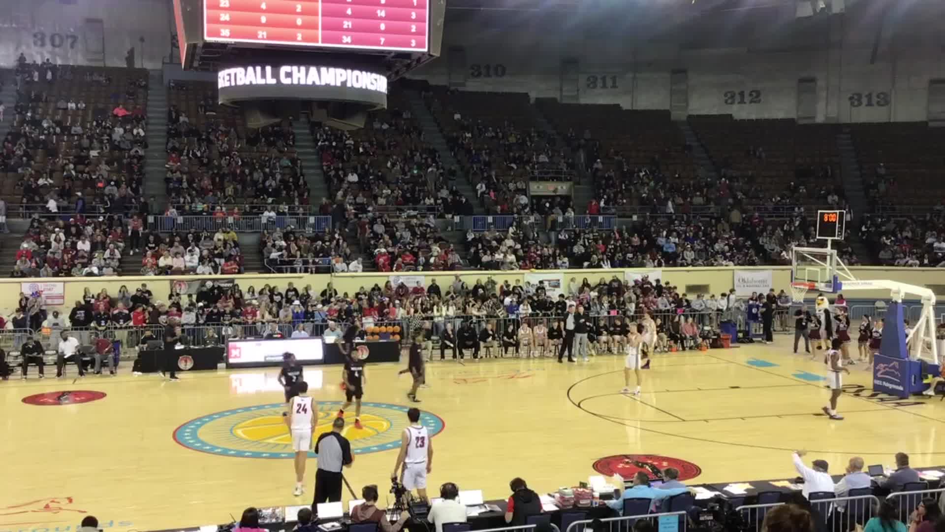 Tate Junior Season - Tate Sage highlights - Hudl