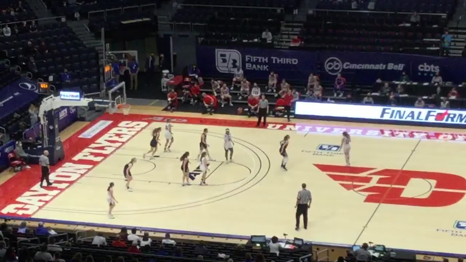 Sarah Ochs 2022 State Tournament - Sarah Ochs highlights - Hudl