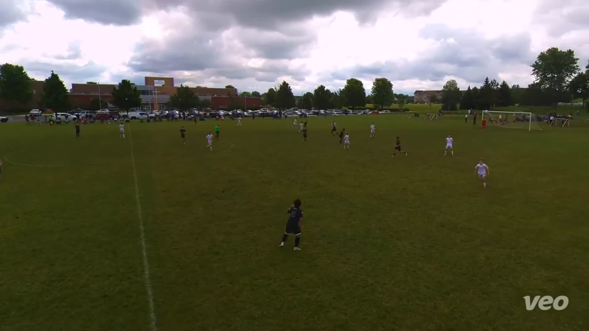 Jack Wade 2026 - Jack Wade highlights - Hudl