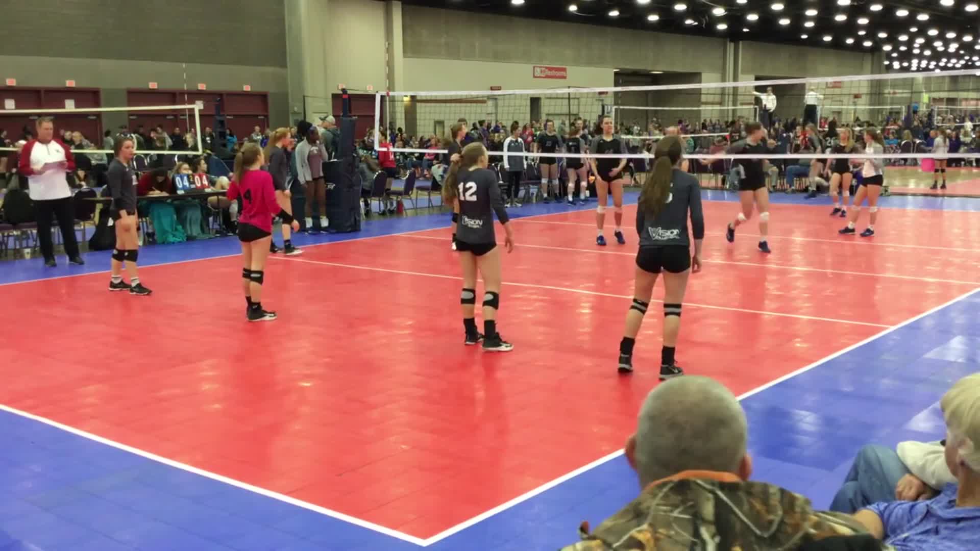 #9 Rachel Pilkington (2020 OPP) - Rachel Pilkington highlights - Hudl