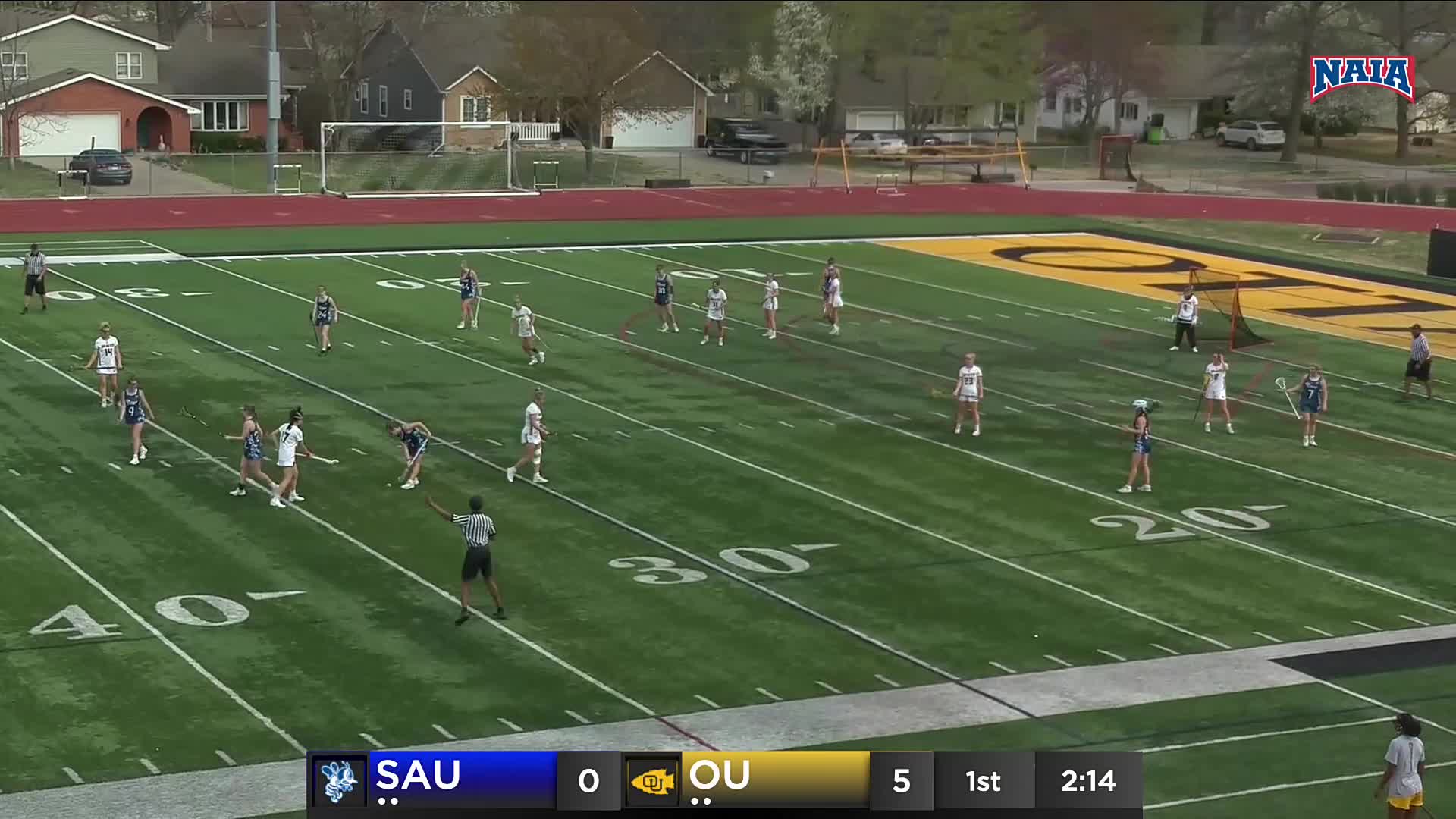 lit check lol - Zoe Starkey highlights - Hudl