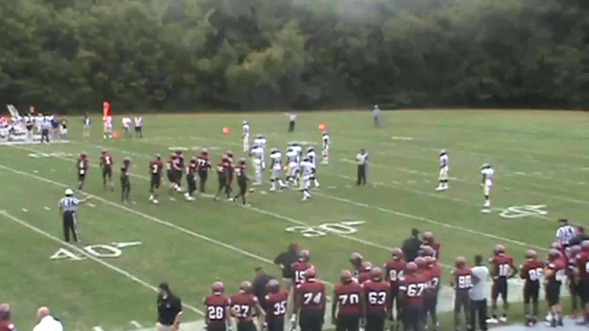 Dean College Chris Beck 2012 - Chris Edward Beck Jr Tennessee Vols ...