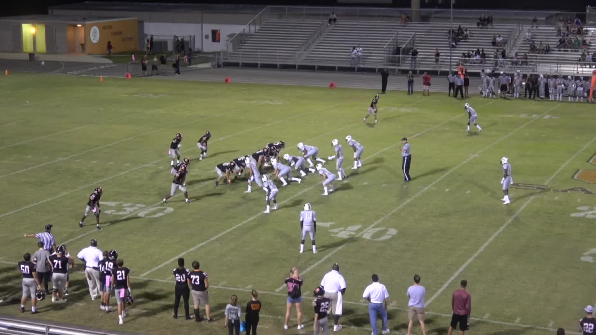 First 3 Games - Taylor Upshaw highlights - Hudl