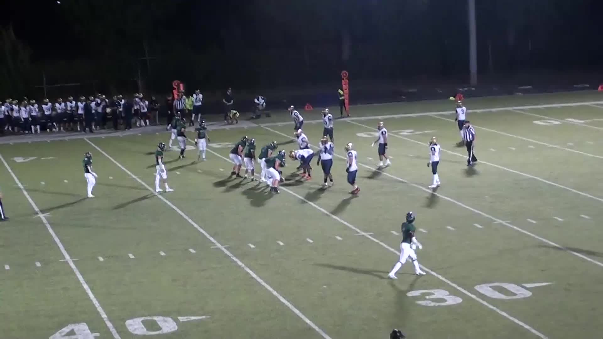 End Of Season JR highlights - Nakiya Moran highlights - Hudl