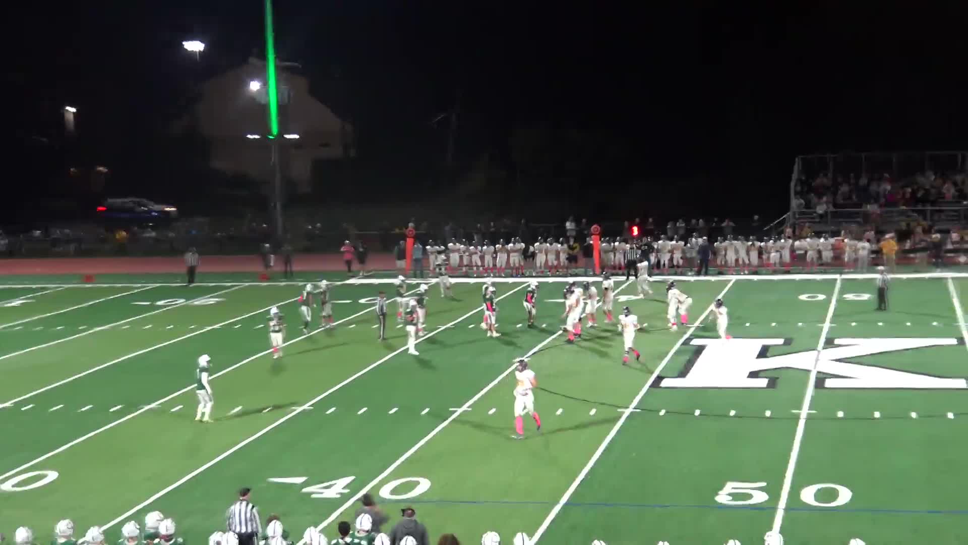 Justin Tilton Junior Season Highlights - Justin Tilton highlights - Hudl