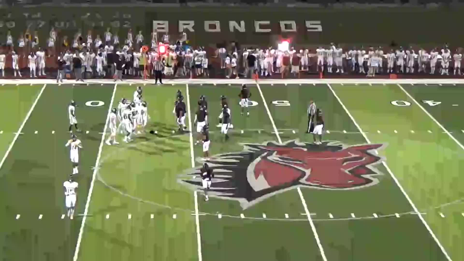 Full Junior season Highlights - Isaac McIntosh highlights - Hudl