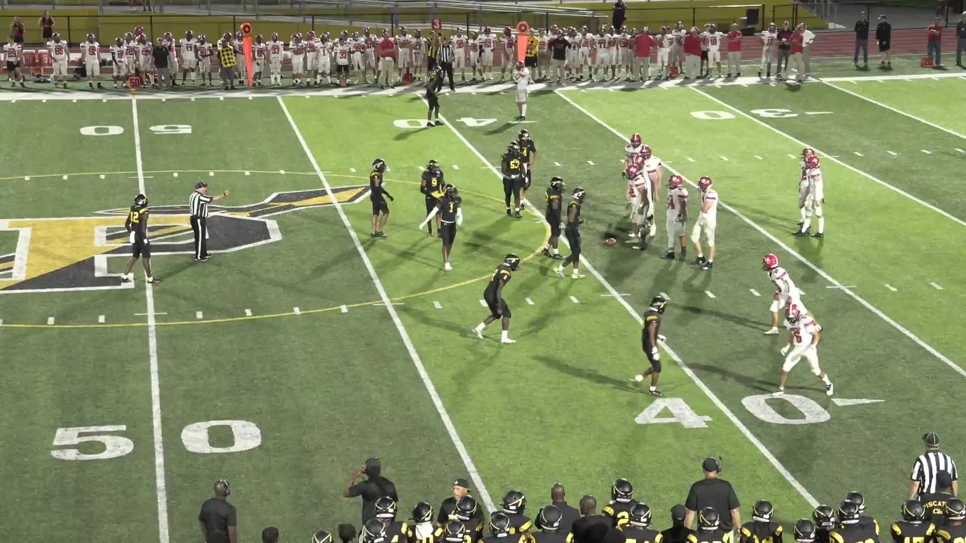 Senior Season Highlights Cole Gray Cole Gray Highlights Hudl