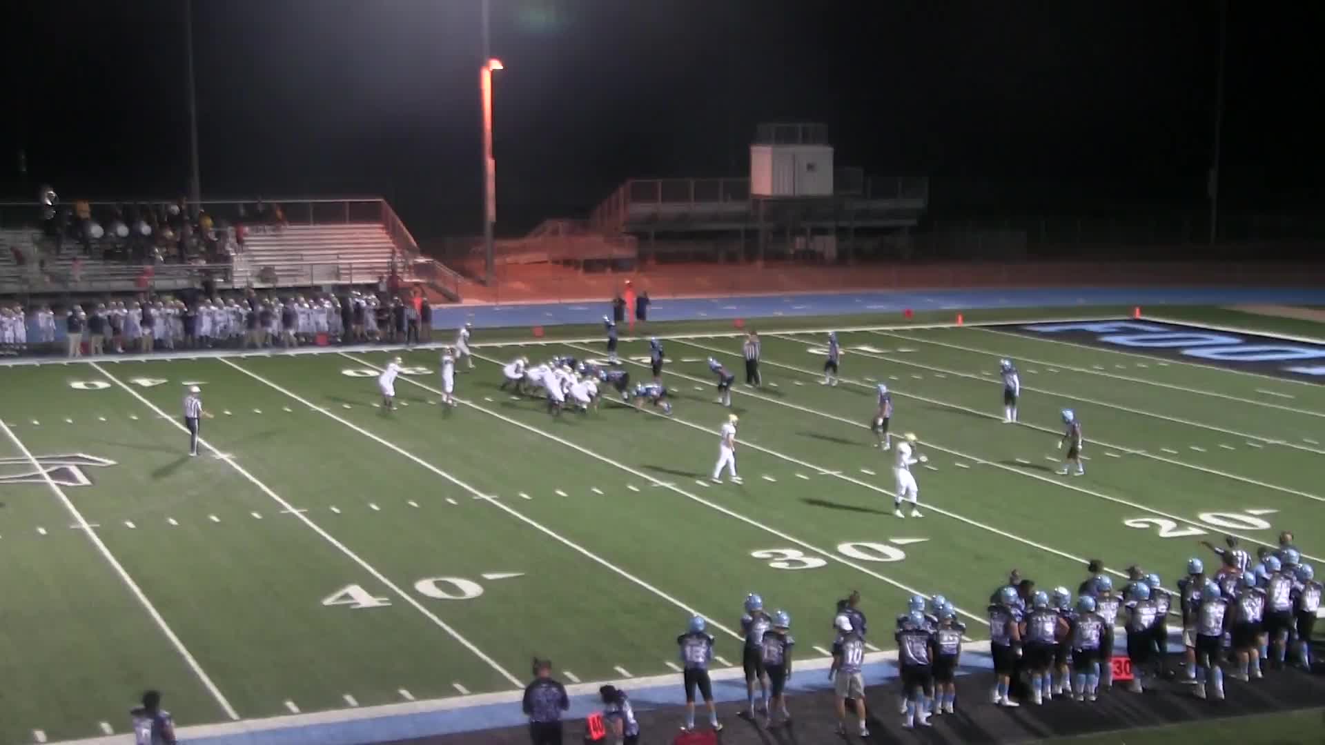 Videos Estrella Foothills Wolves Goodyear AZ Varsity Football videos-estrella-foothills-wolves-goodyear-az-varsity-football