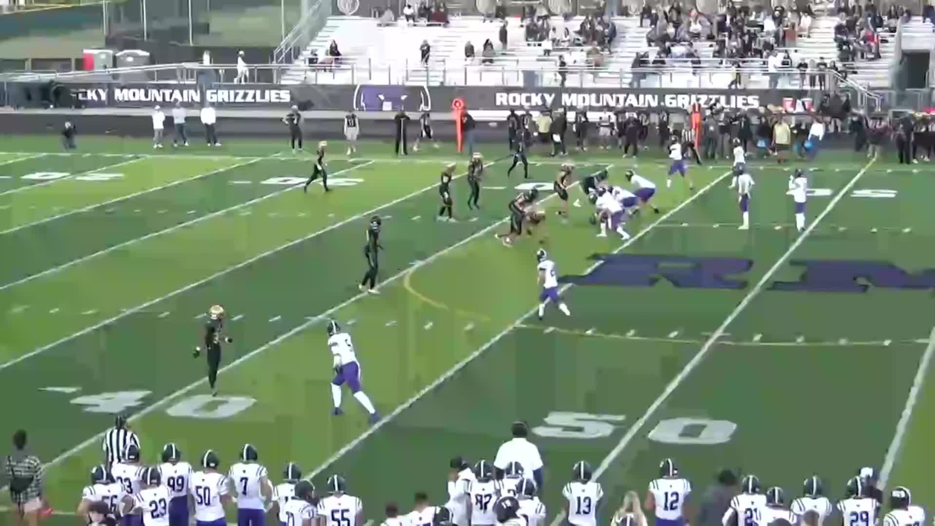 mid-session highlights - Tegan Sweaney highlights - Hudl