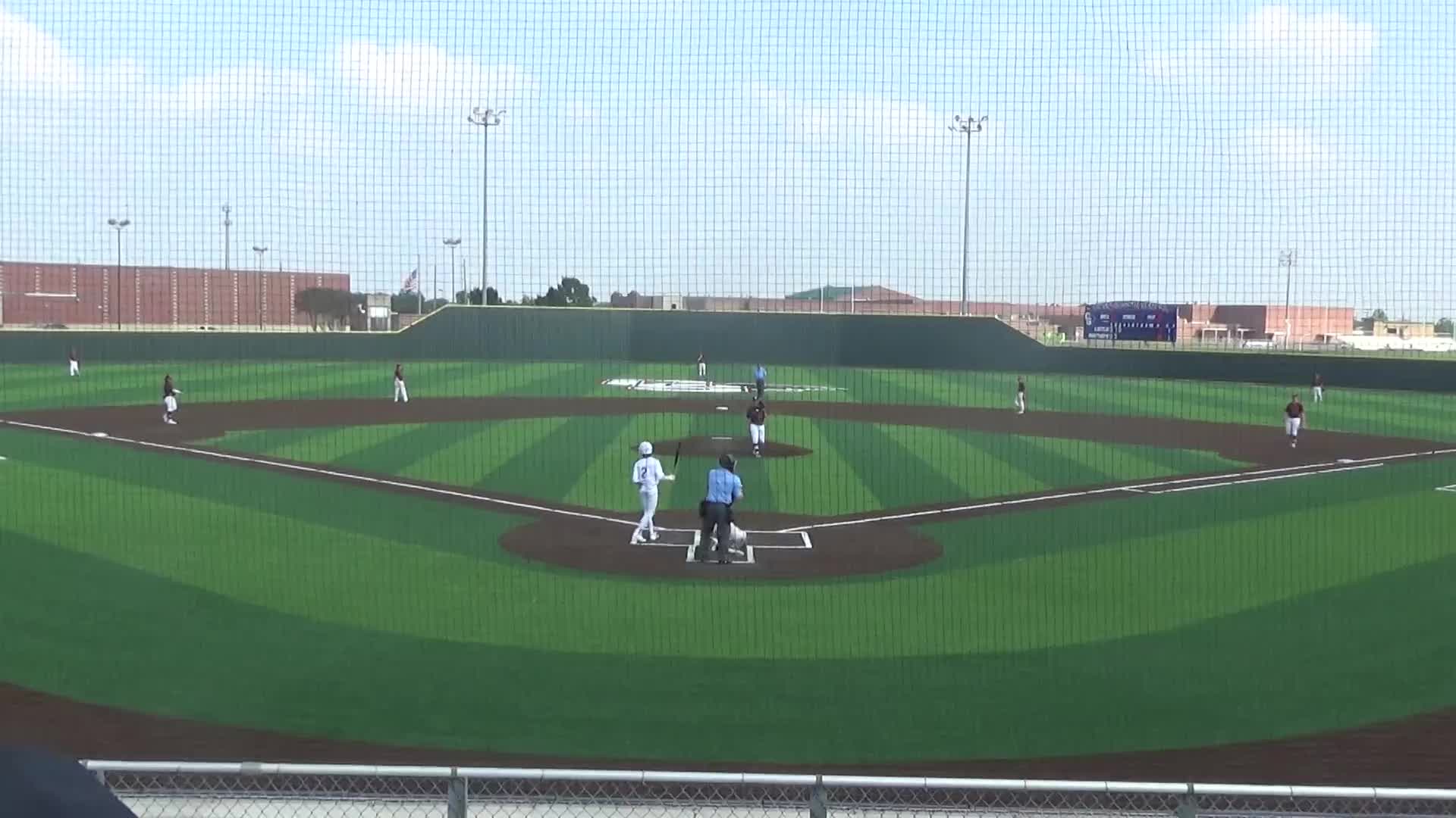 Boling (TX) High School Sports - Football, Basketball, Baseball ...