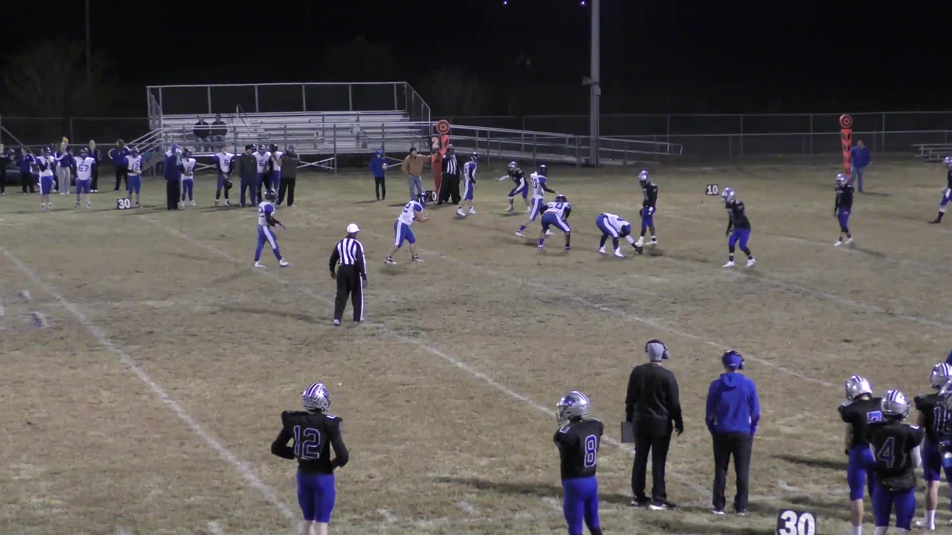 Randy Griffith's (Gilmer, TX) Video "Randy Griffith's highlights ...