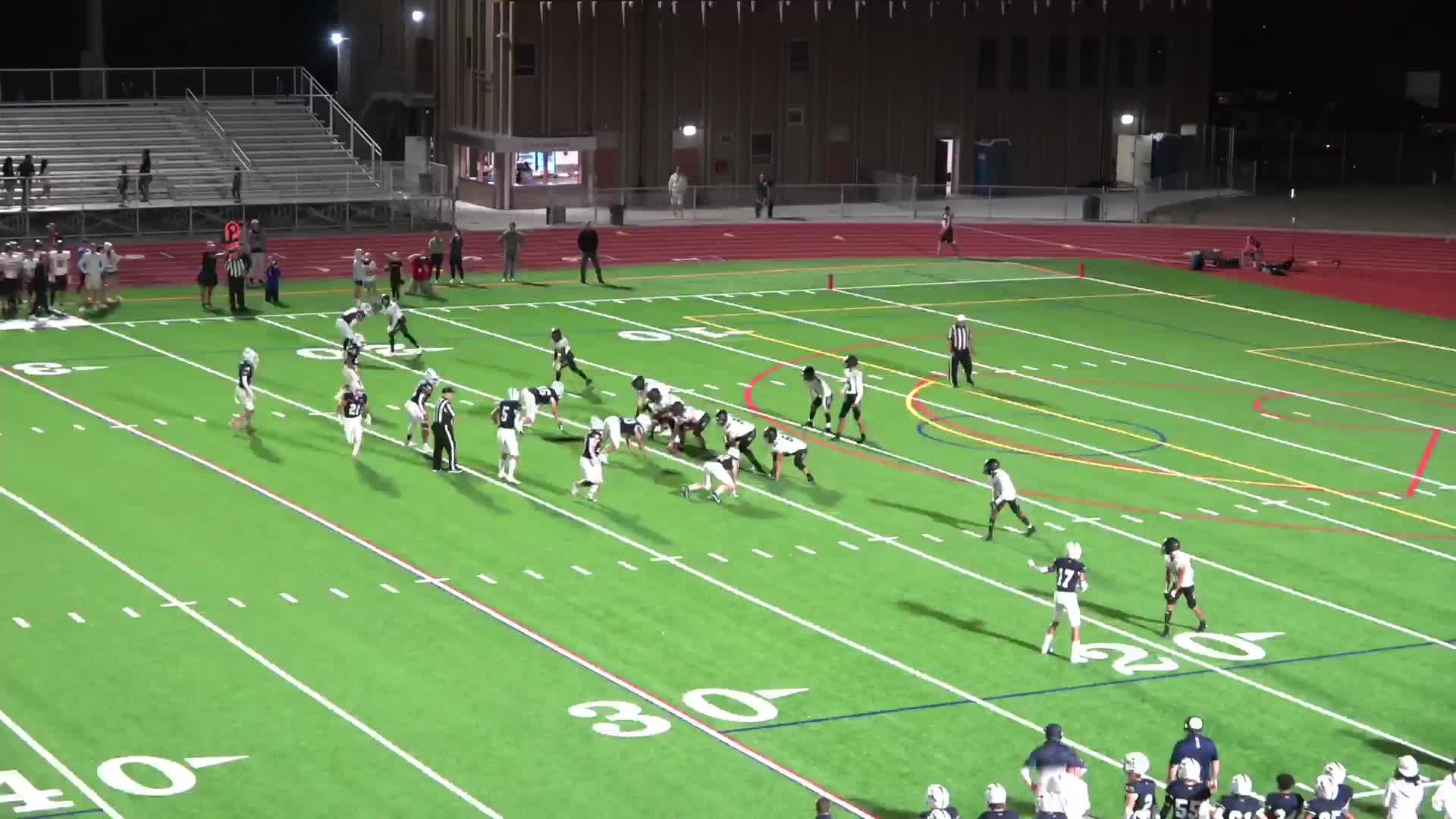 Austyn Modrzewski - Sophomore Season - Austyn Modrzewski highlights - Hudl