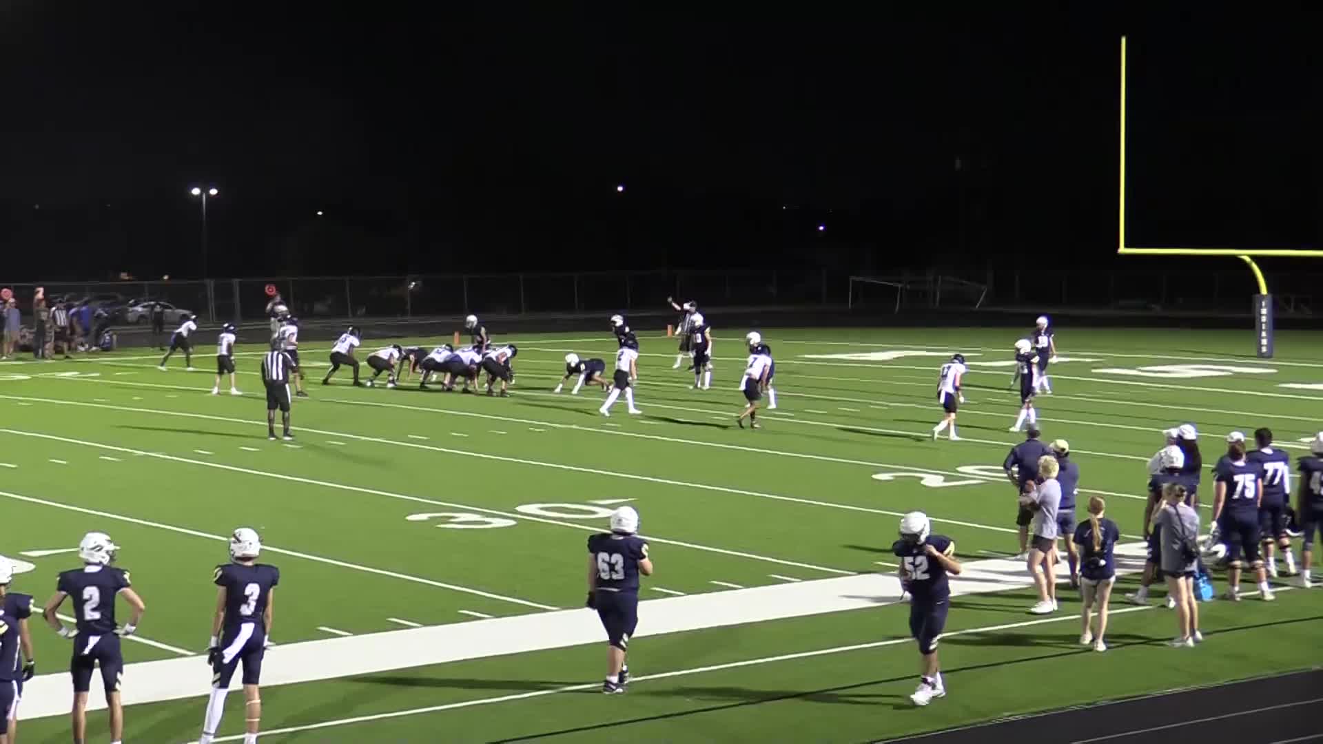 2023 Season -_- - Jacoby Julian highlights - Hudl