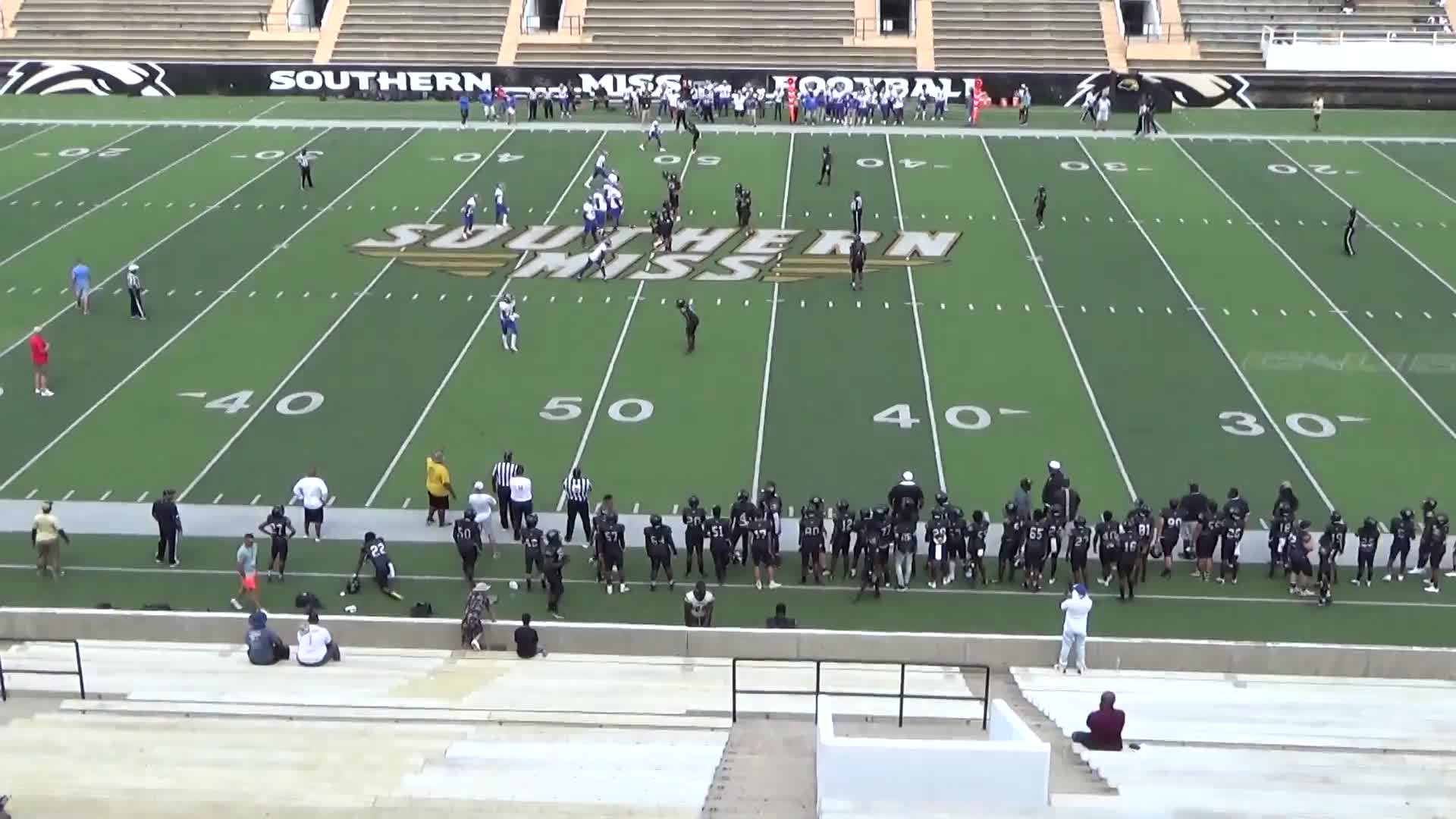 Chance Barron spring ‘22 - Chance Barron highlights - Hudl