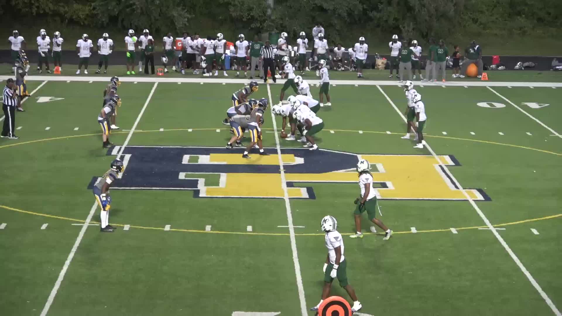junior season - Jordyn Hall highlights - Hudl