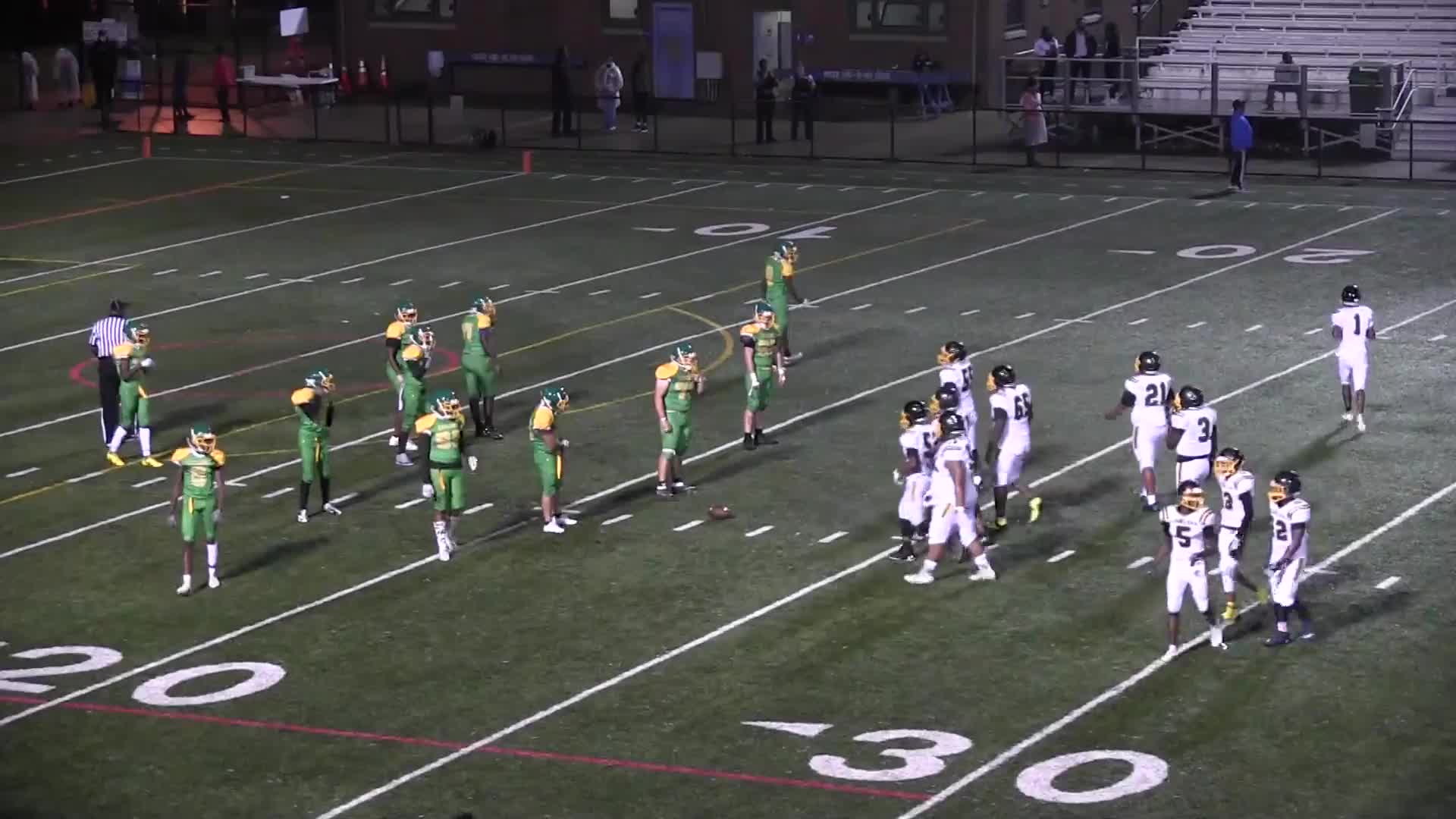 Solorio (Chicago, IL) High School Sports - Football, Basketball ...