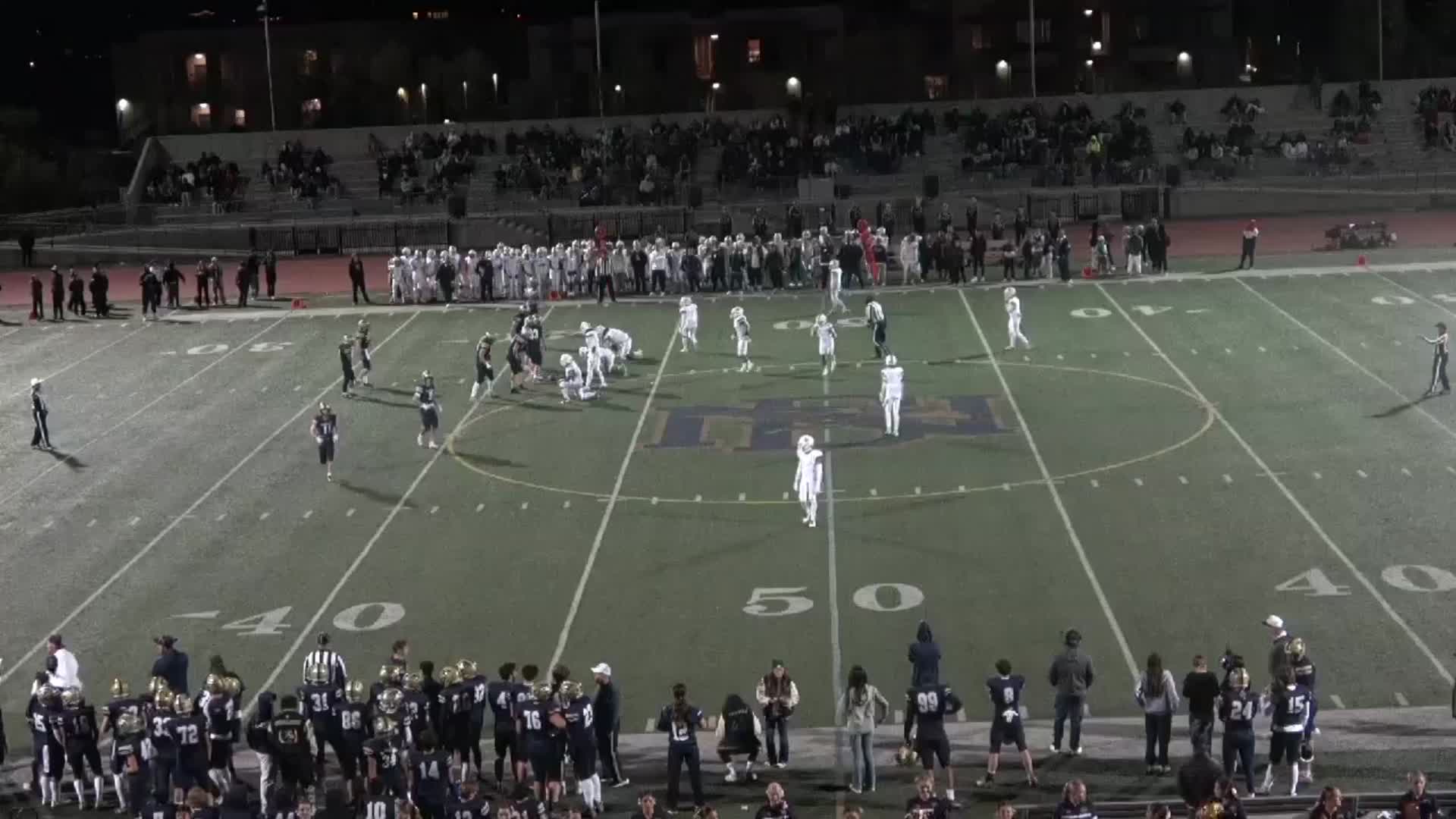 Sophomore Varsity Season - Jake Locker highlights - Hudl