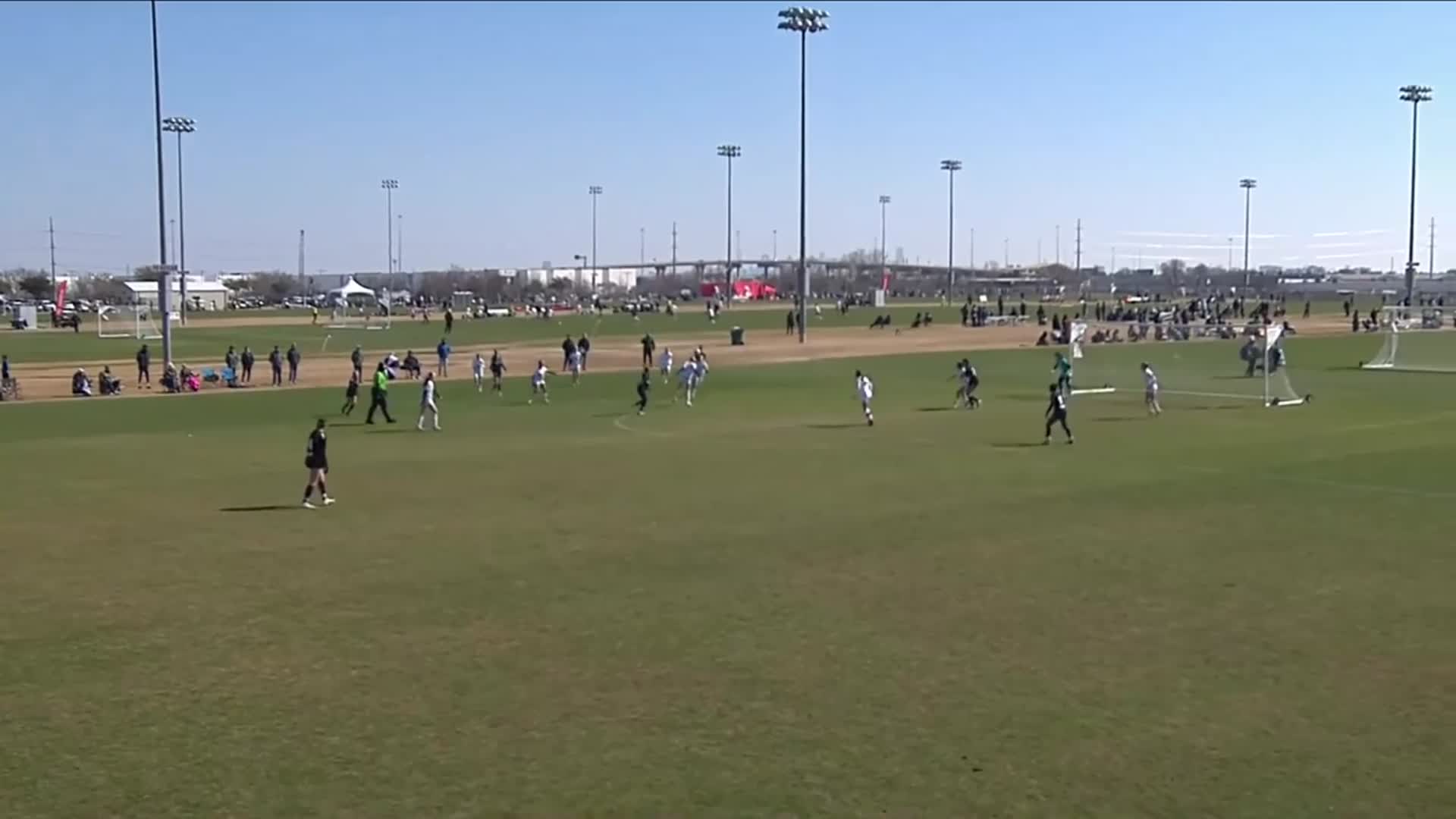 Graycen Defensive Highlights - Graycen Heckendorn highlights - Hudl