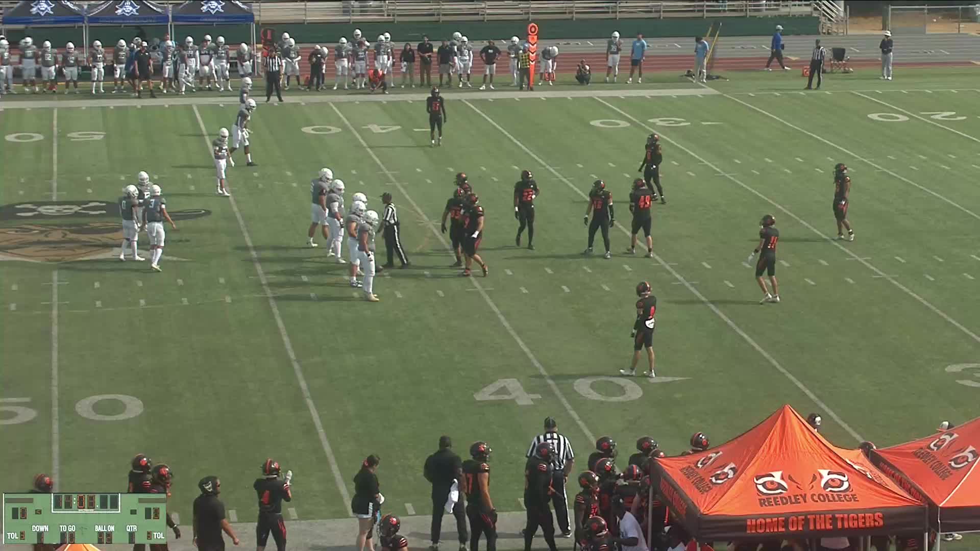 Soph Yr - Amari Mazeke highlights - Hudl