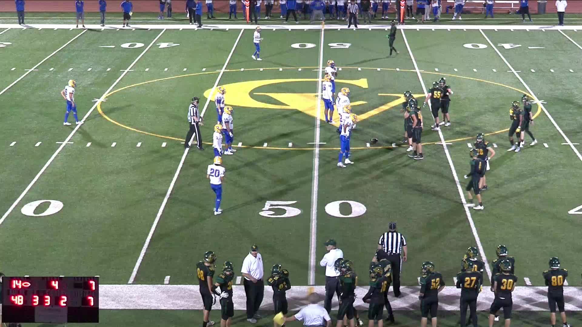 Jacob Rothwell Jr. Year - Jacob Rothwell highlights - Hudl