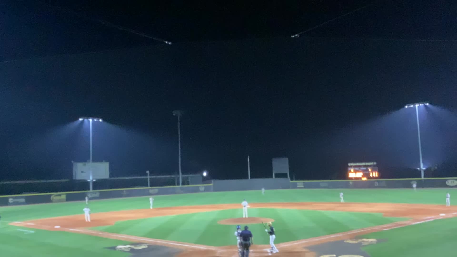 Wayne County (Jesup, GA) High School Sports - Football, Basketball ...