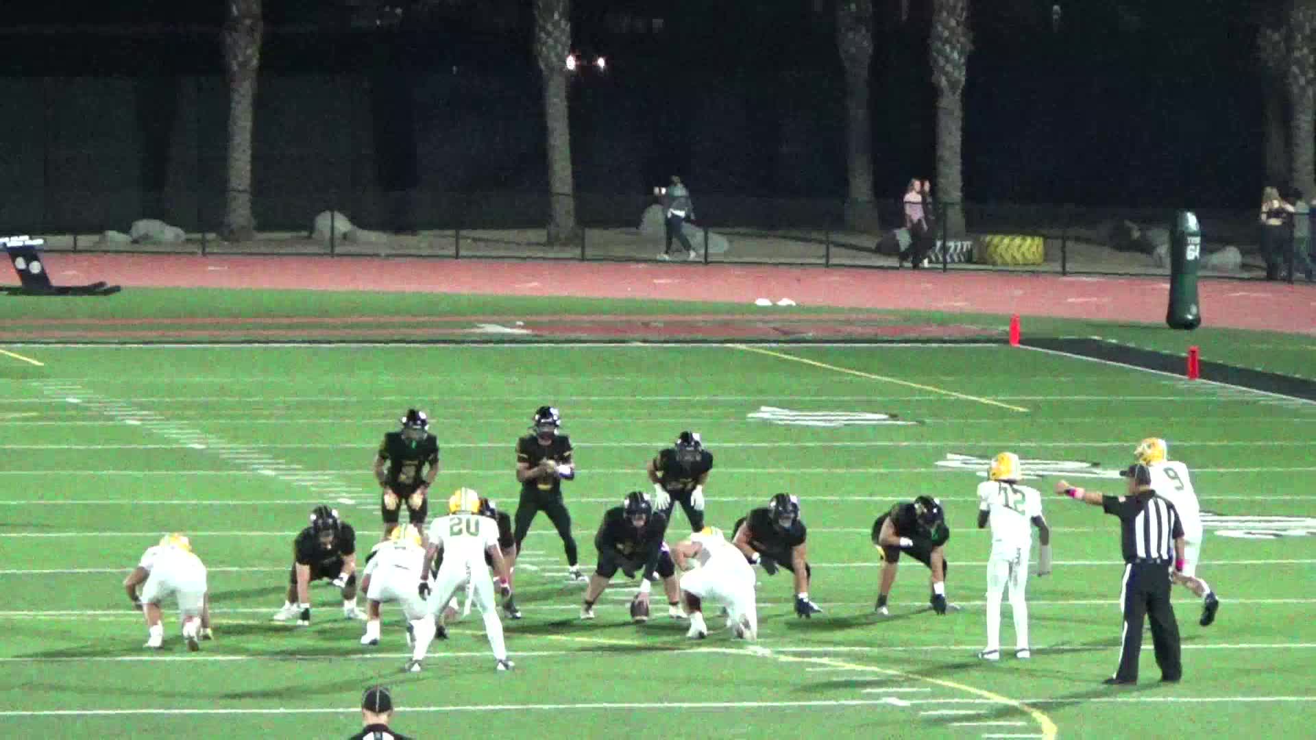 Junior Season Highlights - Zachary Castillo highlights - Hudl