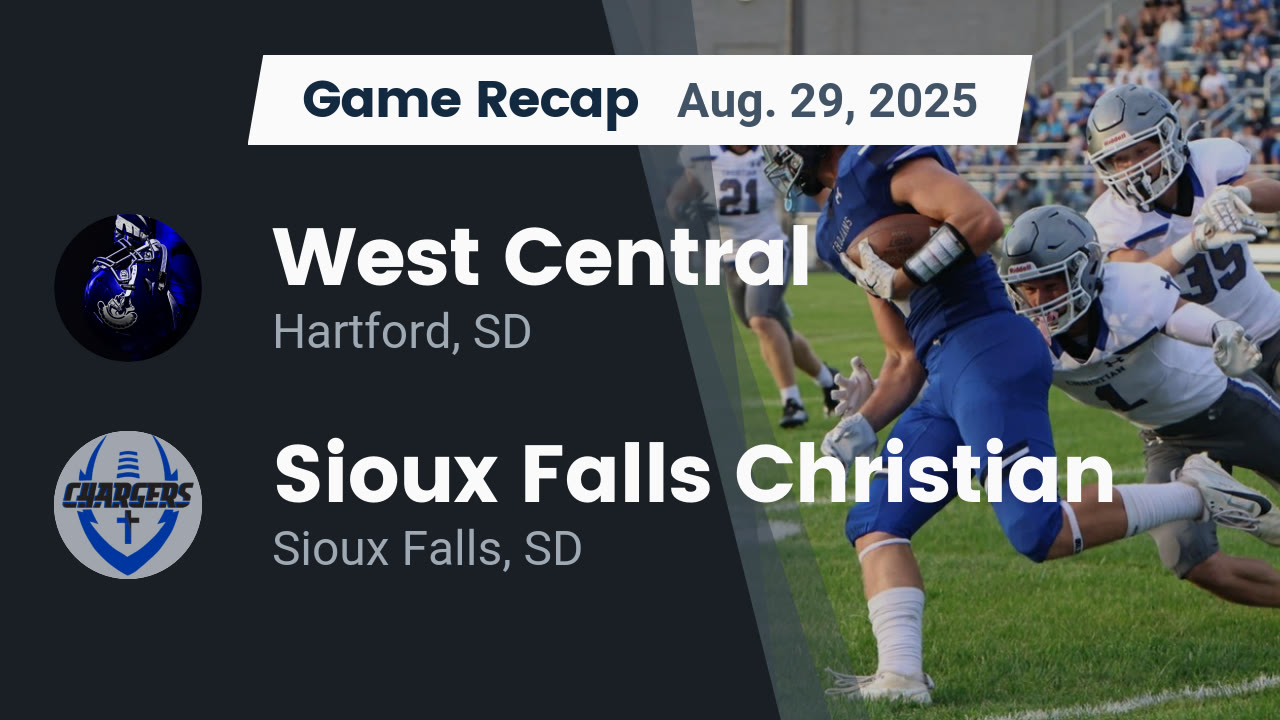 UW Stevens Point Mens Soccer | College Sports | Home | Hudl