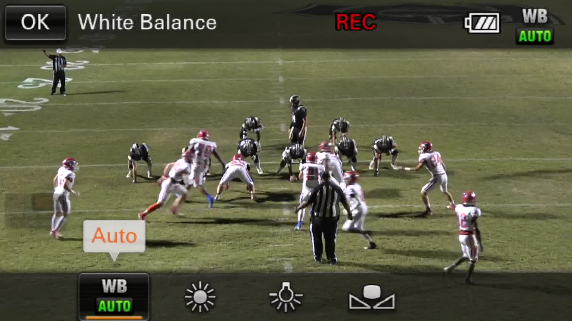 Caldwell Parish High School - Zerrick Jones highlights - Hudl