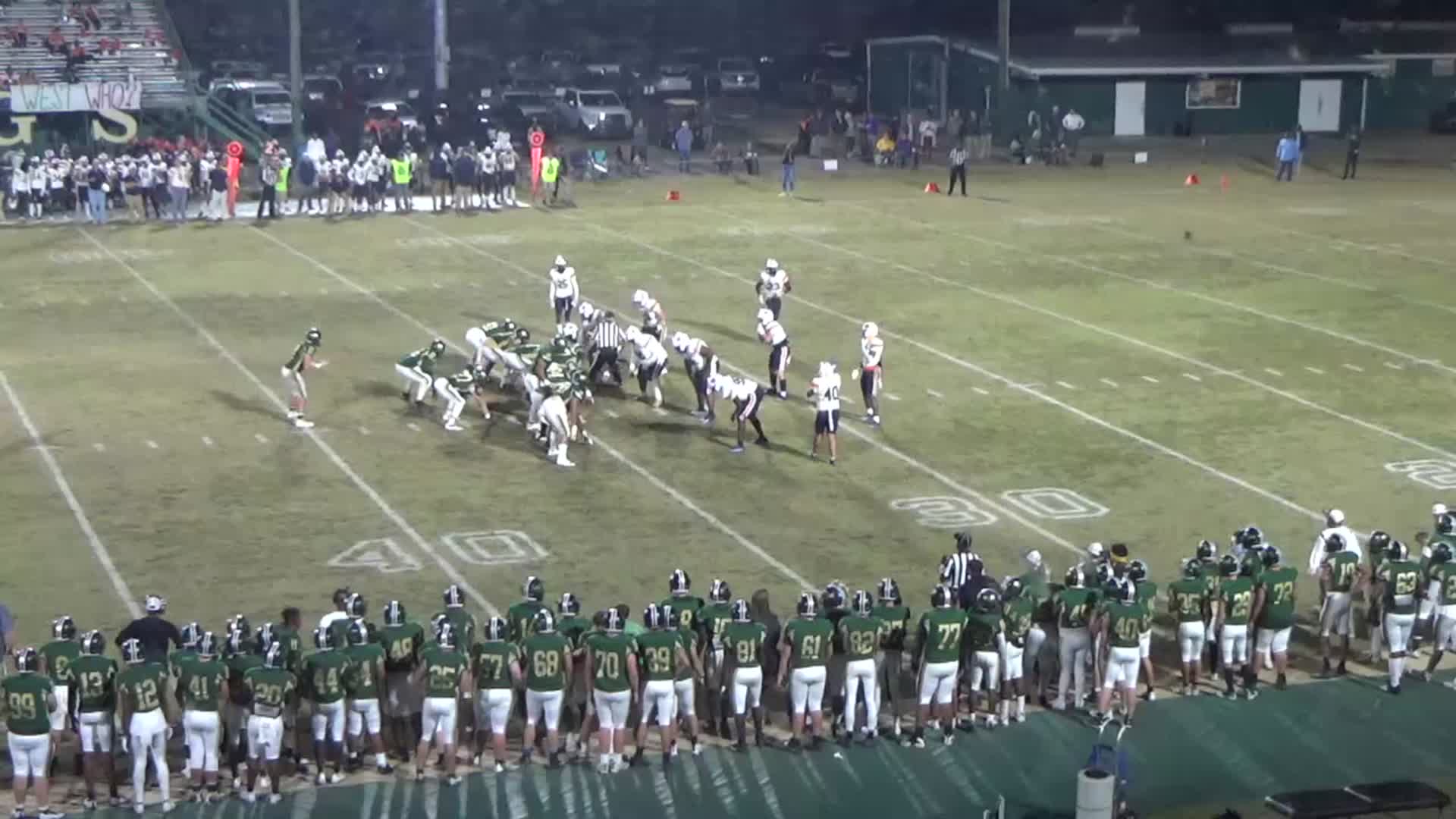 Junior Season Highlights - Rase Jones highlights - Hudl